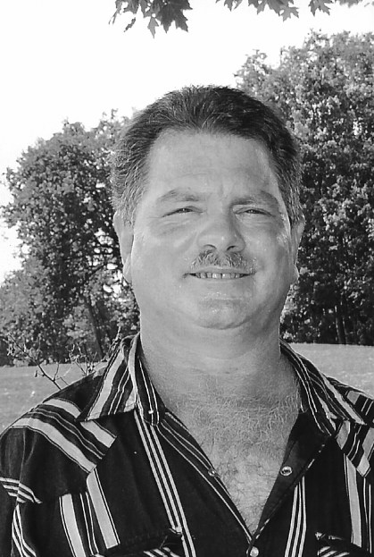 Ivan J. Arnold | News, Sports, Jobs - Marietta Times